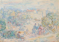 Maria Ritter | Artnet