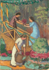 Juho Rissanen | Artnet