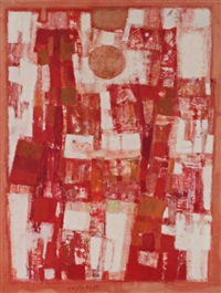 Jacques Englebert | Artnet