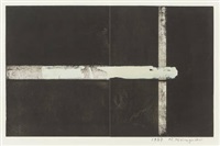 Noriyuki Haraguchi | Artnet