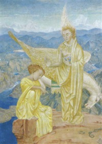 Maxwell Ashby Armfield | Artnet | Page 7