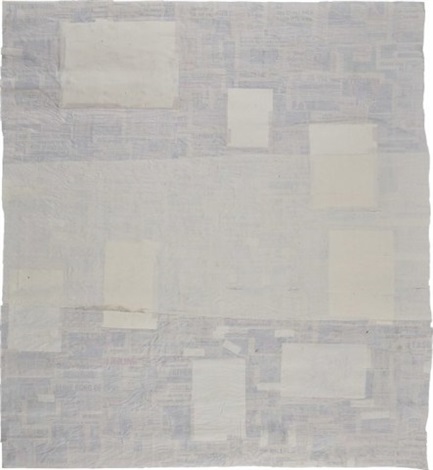 Exploitation Collage With Transgressive Intervals by Justin Lieberman ...