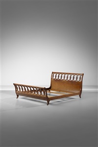 Paolo Buffa | Artnet