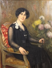 Piet Slager | Artnet