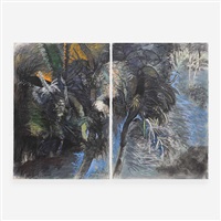 Jacobo Borges | Artnet