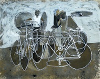 William Kempster | Artnet