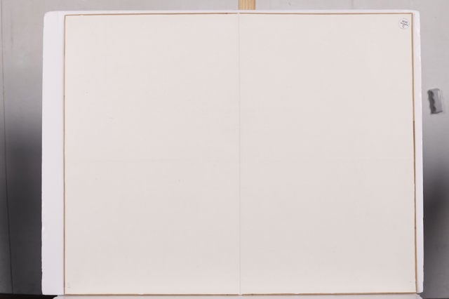 竹林高士图 by He Chong on artnet