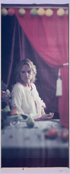 Lisa Yuskavage | Artnet