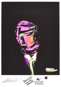 Lincoln Townley | Artnet