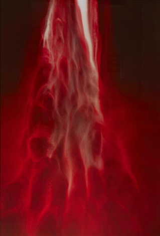 Precious Blood by Andres Serrano on artnet