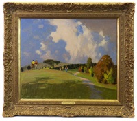 George Henry | Artnet