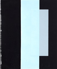 Sandy Adsett | Artnet