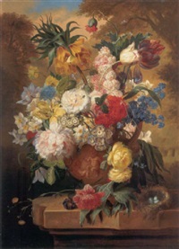 John Wainwright | Artnet | Page 3