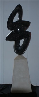 Craig Medson | Artnet