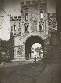 August Sander | Artnet | Page 24