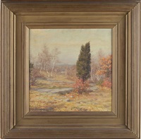 Wallace Bryant | Artnet