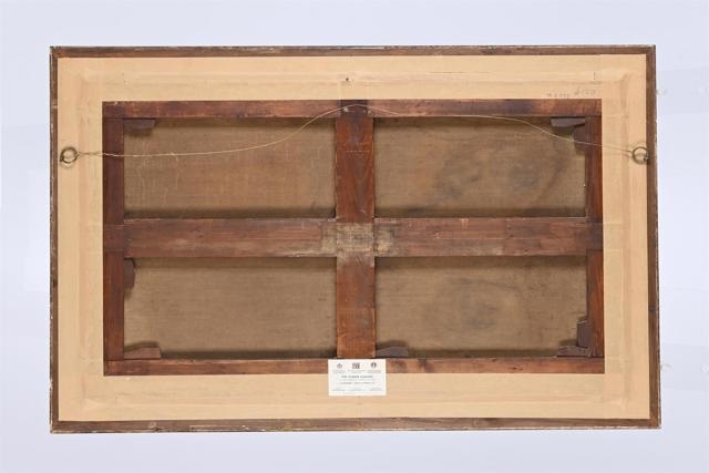 THE BATTLE OF ASSAYE by English School (19) on artnet