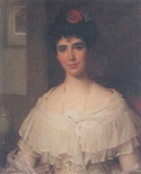 William Samuel Henry (Sir) Llewellyn | Artnet | Page 2