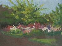 Violet Helen Evangeline Teague | Artnet