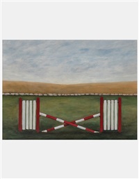 Mary Jo Vath | Artnet