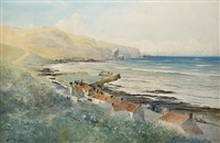 Thomas Swift Hutton | Artnet