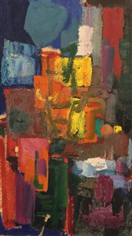 William Freed | Artnet