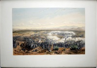 George Wilkins Kendall | Artnet