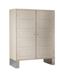 Alfons Hetmanek and Franz Kaym | Artnet