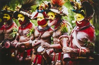 Guy Needham | Artnet