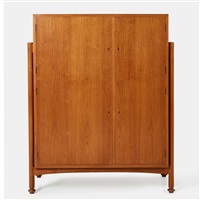 Herbert Vermum | Artnet