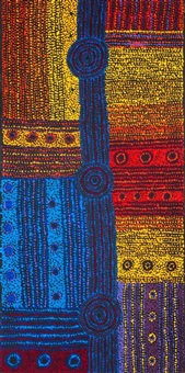 Alison Munti Riley | Artnet