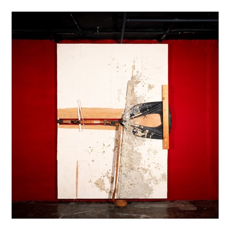 What I have learned from my Paintings 1 by Bernardo Pacquing on artnet