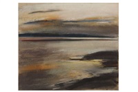 Donald Wilkinson | Artnet
