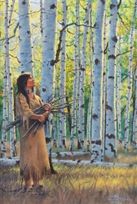 Hal Sutherland | Artnet