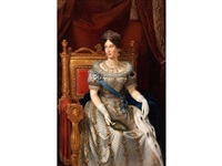 Giovanni Battista Callegari | Artnet