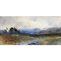 Isabel Field | Artnet