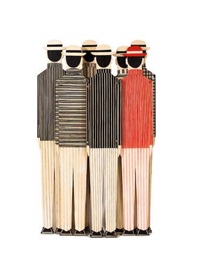 Yannis Gaïtis | Artnet