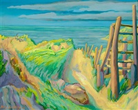 Heinrich Harry Deierling | Artnet | Page 2