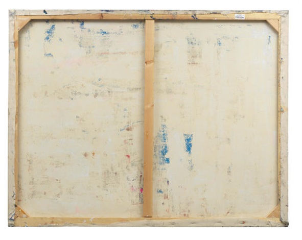 Al Kaaba by Mohamed Abla on artnet