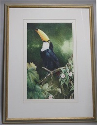 Terence Lambert | Artnet