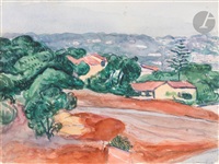 Albert Marquet | Artnet | Page 5