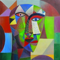 Rakesh Kumar Gupta | Artnet