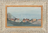 Jeanne Daour | Artnet