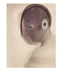 Maurizio Anzeri | Artnet