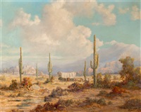 David Corrick Swing | Artnet