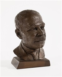 Ruth Inge Hardison | Artnet