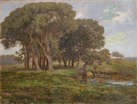 Juan José Gárate | Artnet