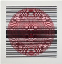 Reginald Neal | Artnet