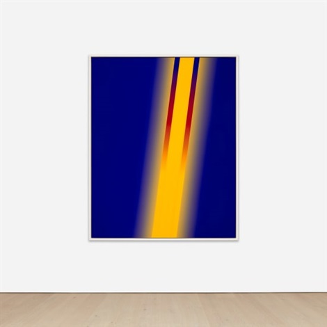 PHOTOSHOP CS 60 BY 48 INCHES, 300 DPI, RGB, SQUARE PIXELS, DEFAULTS ...