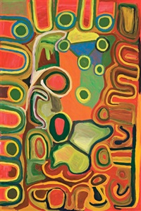 Hitler Pamba | Artnet